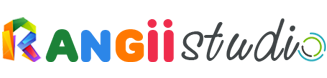 Rangii Studio - Android Apps & Games Source Code Seller
