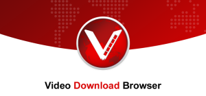 Android Web Browser Source Code – Rangii Studio