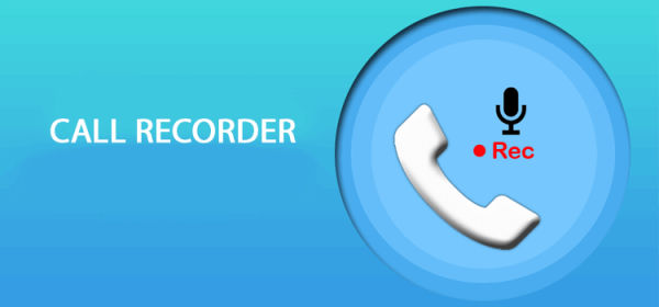 Auto Call Recording App – Rangii Studio