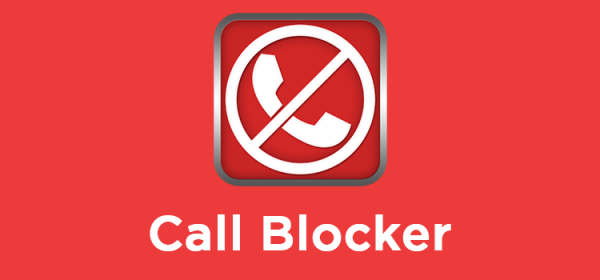 Call Block Phone Number Blocker – Rangii Studio