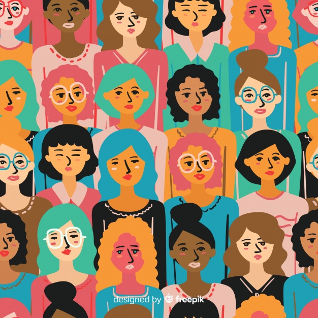 What is a Repetitive Content Policy of Google Play Console?