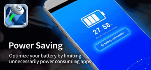 Super Fast Battery Charger – Rangii Studio