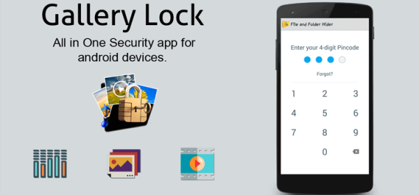 Gallery Locker – Rangii Studio