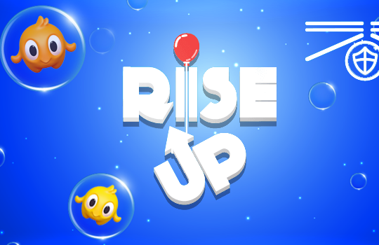 Buy Android Apps & Games Source Code - Reskin Services