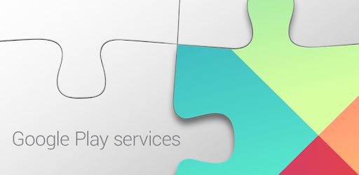 Quick Google Play Store Services Solution By Rangii Studio
