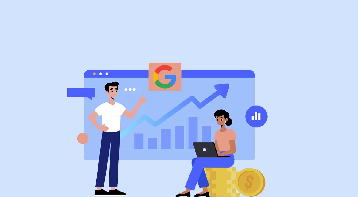 How to earn money through google play store apps & games