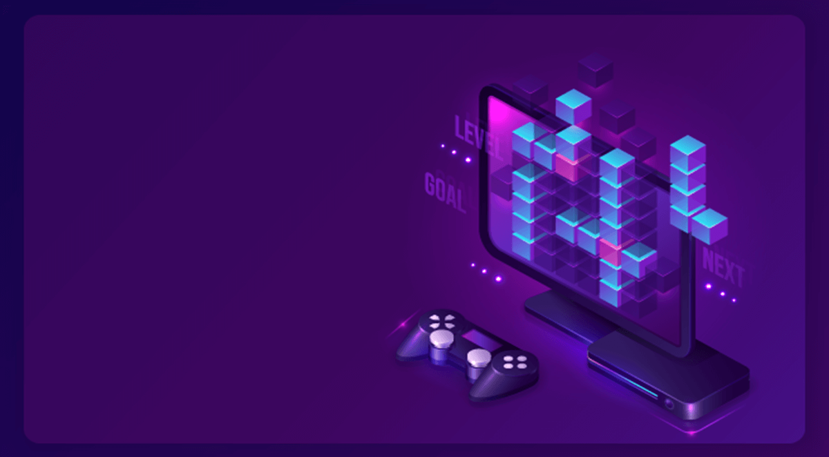 How to share access of your console - Rangii Studio