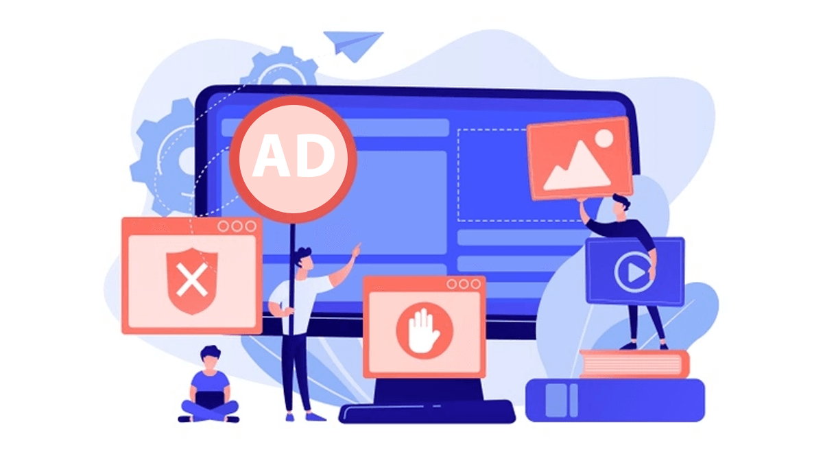 What is the best way of promoting Ads - Rangii Studio